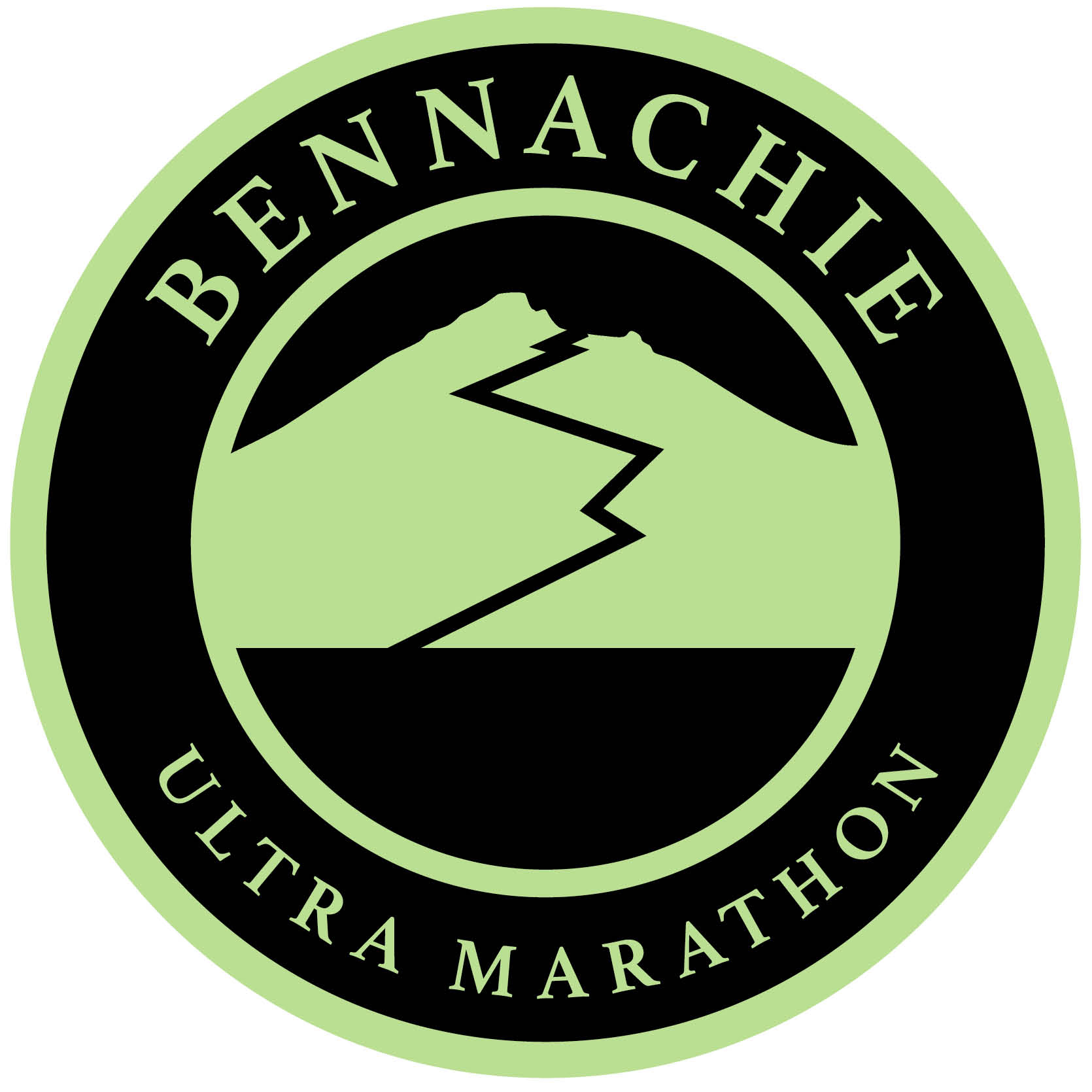 Info. :: Bennachie Ultra Marathon